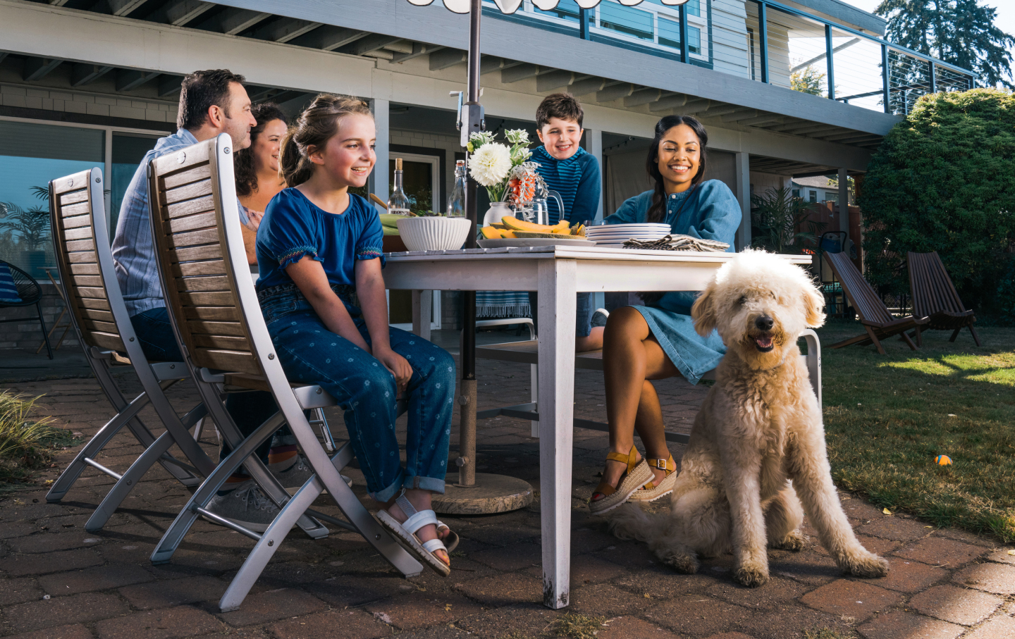 Dog Guard Pro Locator | Underground Dog Fence Dealers | Dog Guard